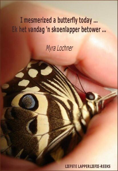 Mesmerized - a poem by Myra Lochner - All Poetry