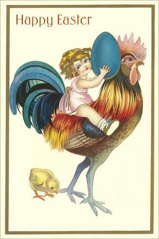 Rooster Poems - Modern Award-winning Rooster Poetry : All Poetry