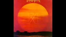 Betwixt brother sun & sister moon - a poem by eric svenson - All Poetry