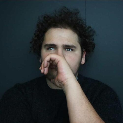 I've since reached twenty-three - a poem by Ben Heart - All Poetry