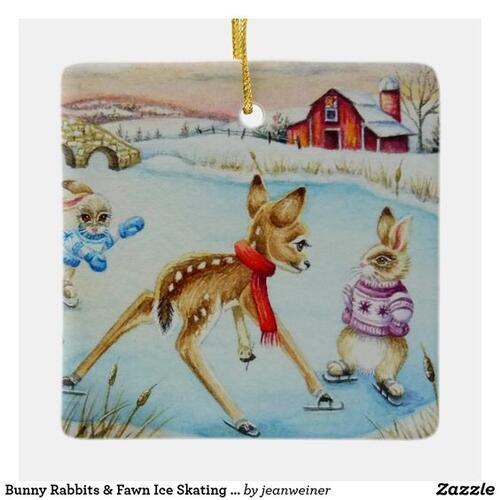 Fawn Poems - Modern Award-winning Fawn Poetry : All Poetry