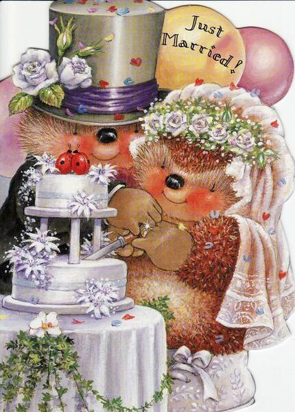 Hedgehog Poems - Modern Award-winning Hedgehog Poetry : All Poetry