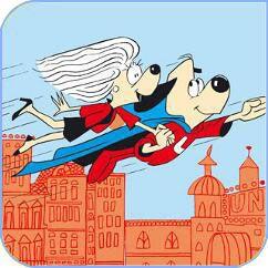 Underdog Poems - Modern Award-winning Underdog Poetry : All Poetry