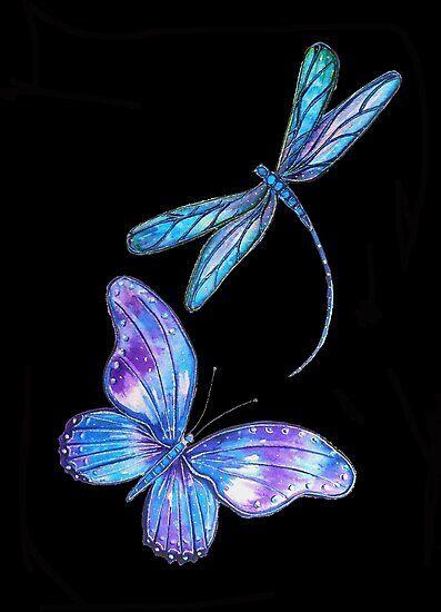 Winged Friends in Flight Flit as They Fly - a poem by Deborahlee - All ...