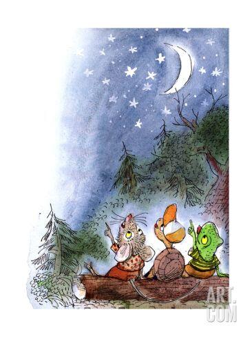 Monorhyme Poems - Modern Award-winning Monorhyme Poetry : All Poetry