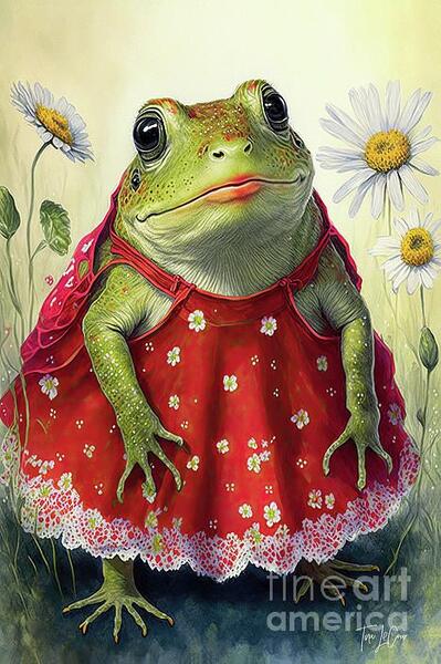 Changing Her Name to Daisy - a poem by PinkFaerie5 - All Poetry