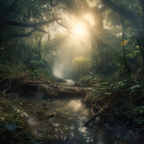 Inception - a poem by gmcookie - All Poetry