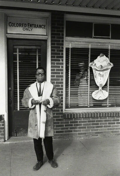 Why Do I Luvs New Orleans - a poem by Jeffrey Pipes Guice - All Poetry