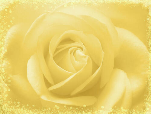 Clay Poems - Modern Award-winning Clay Poetry : All Poetry