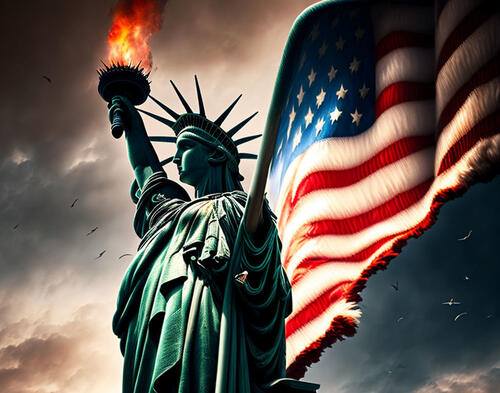 The Price of Freedom - a poem by Poem Junkie - All Poetry