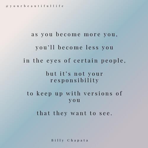 After My Metamorphosis - a poem by vampedvixen - All Poetry