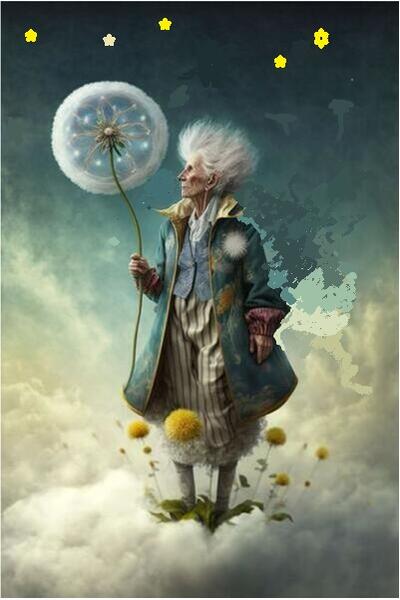As drunk as a Lord - a poem by The Warrior Poet. - All Poetry