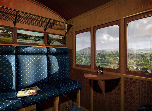 Orphans Poems - Modern Award-winning Orphans Poetry : All Poetry