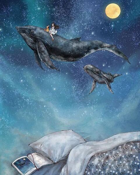 Dolphin Poems - Modern Award-winning Dolphin Poetry : All Poetry
