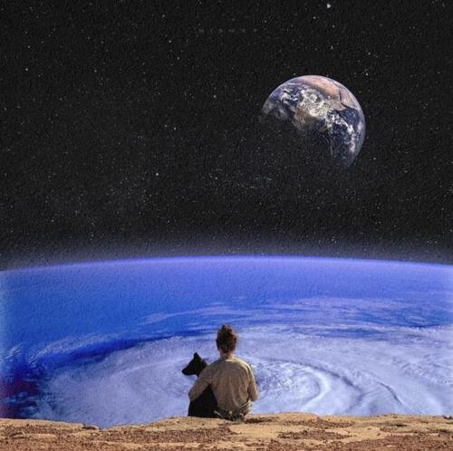 Joseph Damasio - poet at allpoetry