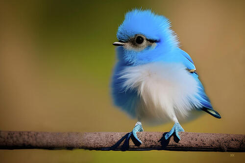 Chicken Poems - Modern Award-winning Chicken Poetry : All Poetry