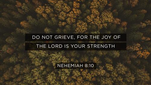 Come To Find And Fully So Realize - a poem by Poetevangel - All Poetry