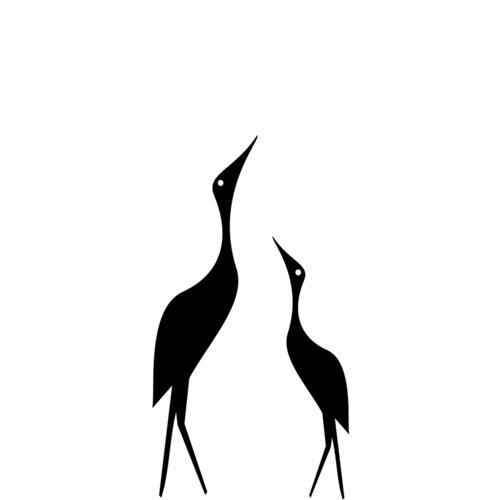 Simplicity - a poem by Unpolished Ink - All Poetry