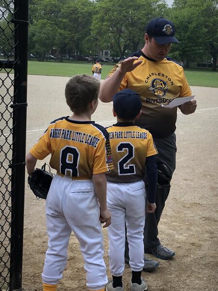 Virginia Gilbert - poet at allpoetry