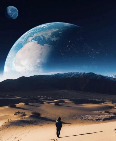 Joseph Damasio - poet at allpoetry