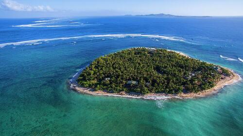 Fiji Poems - Modern Award-winning Fiji Poetry : All Poetry