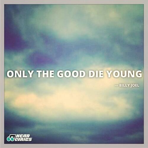 I am Invincible I cannot be Killed - a poem by PinkFaerie5 - All Poetry