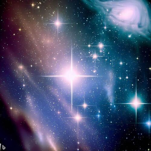 Watermarks of the Silver Sickle - a poem by Mauro Montacchiesi - All Poetry