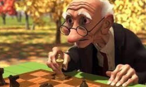 Queens move among us - a poem by Thomas Cham bers - All Poetry