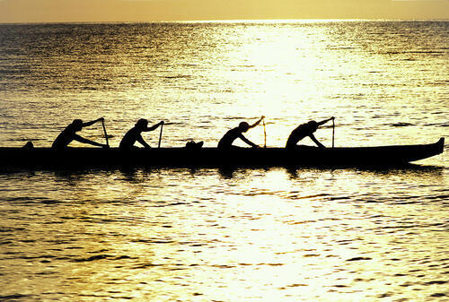 Rowing Poems - Modern Award-winning Rowing Poetry : All Poetry