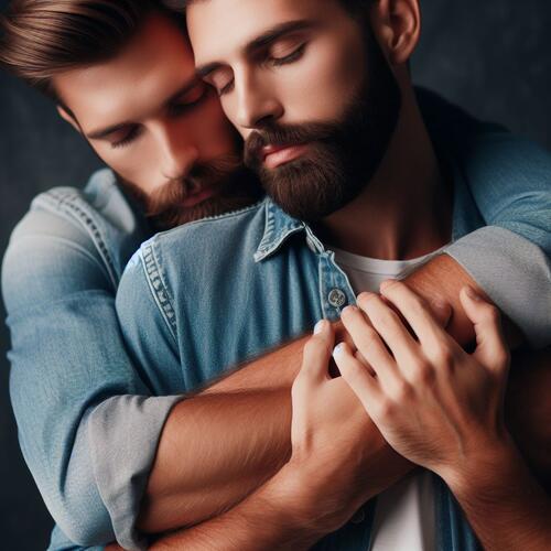 The Power of Singularity - a poem by Jasper Salach - All Poetry