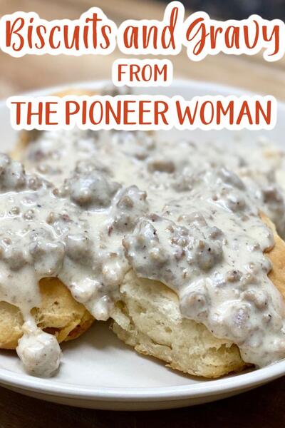 Biscuits Poems - Modern Award-winning Biscuits Poetry : All Poetry