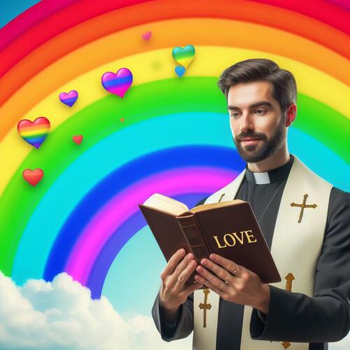 Your Choice - a poem by Jasper Salach - All Poetry