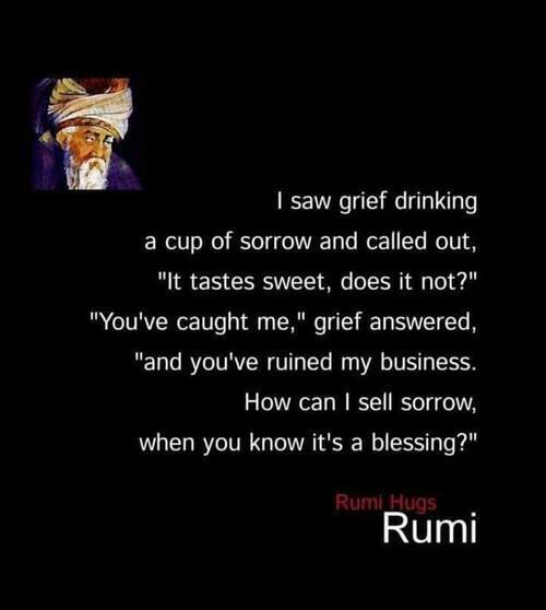 In A Ruby Liquid's Depth - a poem by Anne Billinge - All Poetry