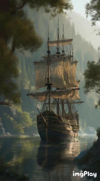 The Intruder - a poem by Pegasus51 - All Poetry