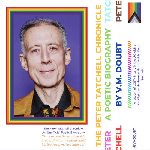 Activism Poems - Modern Award-winning Activism Poetry : All Poetry