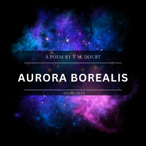 Poly Poems - Modern Award-winning Poly Poetry : All Poetry