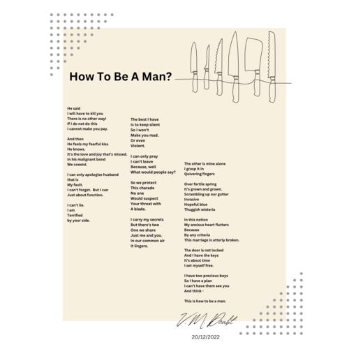 Domestic violence Poems - Modern Award-winning Domestic violence Poetry ...