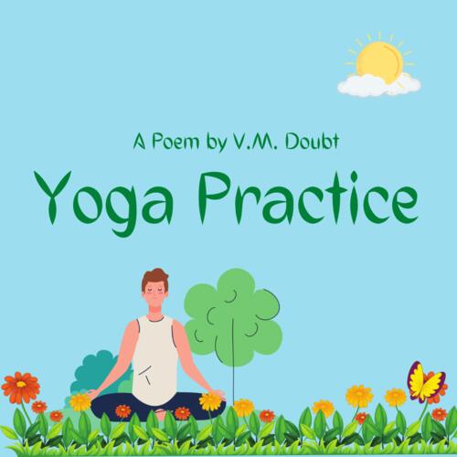 Chakras Poems - Modern Award-winning Chakras Poetry : All Poetry