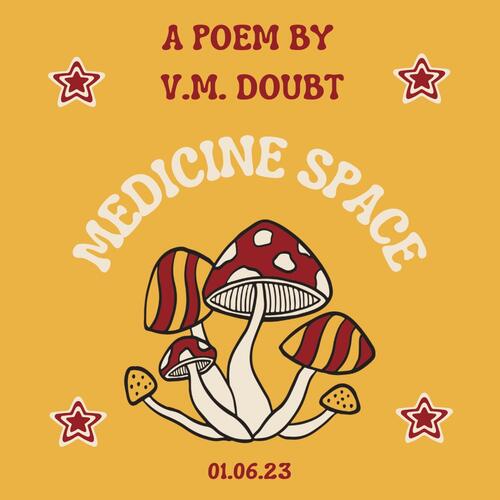 Psychedelic Poems - Modern Award-winning Psychedelic Poetry : All Poetry