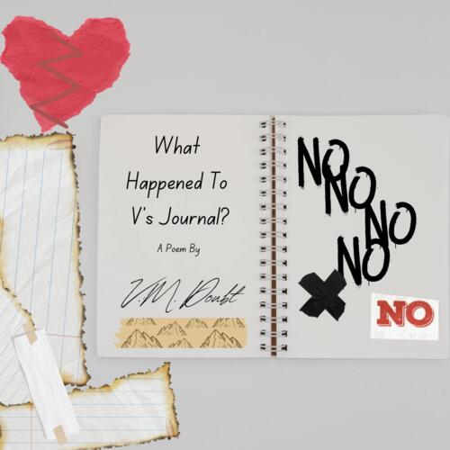 Childhood trauma Poems - Modern Award-winning Childhood trauma Poetry ...