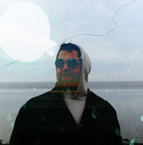 How this story goes - a poem by Ben Heart - All Poetry