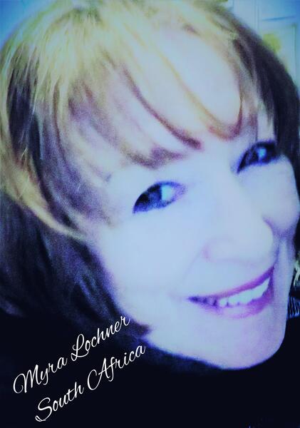 Winter-baby in Spring - a poem by Myra Lochner - All Poetry