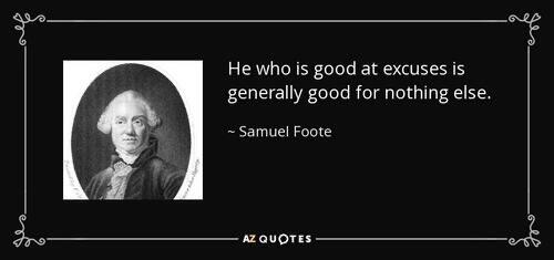 Commitment Poems - Modern Award-winning Commitment Poetry : All Poetry