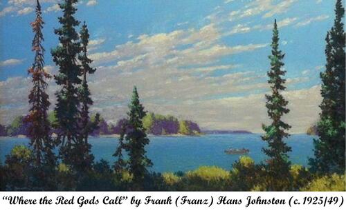 Canoeing Poems - Modern Award-winning Canoeing Poetry : All Poetry