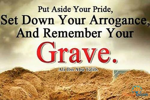 Judgement Poems - Modern Award-winning Judgement Poetry : All Poetry