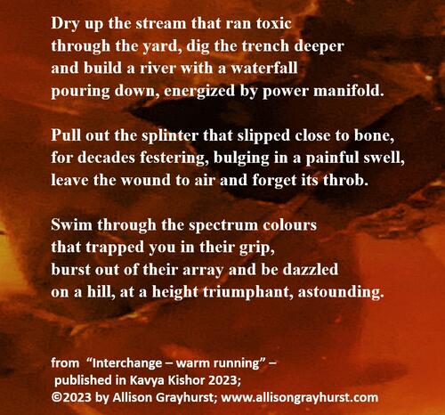 Publishedpoem Poems - Modern Award-winning Publishedpoem Poetry : All ...