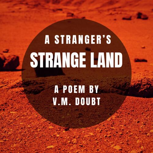 Childhood trauma Poems - Modern Award-winning Childhood trauma Poetry ...