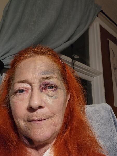 Car accident Poems - Modern Award-winning Car accident Poetry : All Poetry