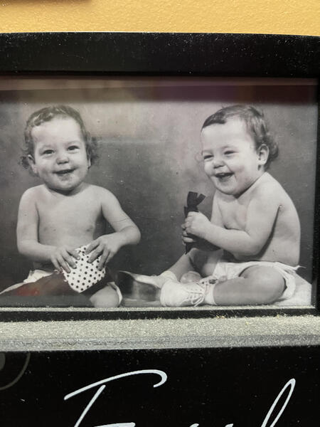 Dna Poems - Modern Award-winning Dna Poetry : All Poetry