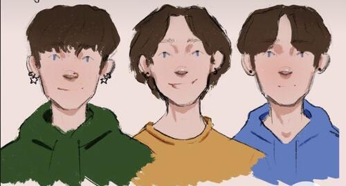 Discipline Poems - Modern Award-winning Discipline Poetry : All Poetry